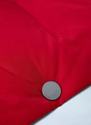 Sportmax Nylon Scarf