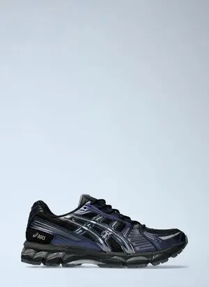 Asics Gel-kayano 12.1 Sneakers