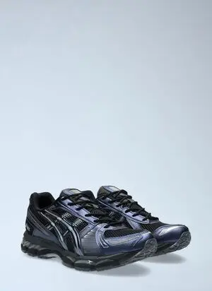 Asics Gel-kayano 12.1 Sneakers