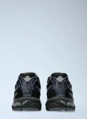 Asics Gel-kayano 12.1 Sneakers