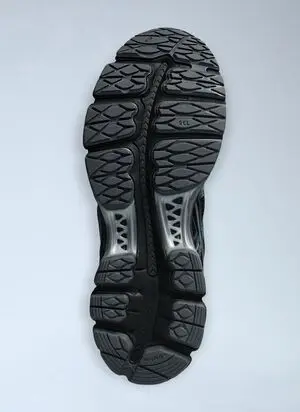 Asics Gel-kayano 12.1 Sneakers