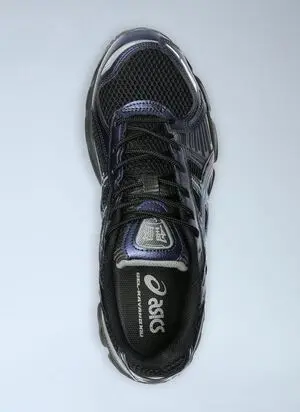 Asics Gel-kayano 12.1 Sneakers