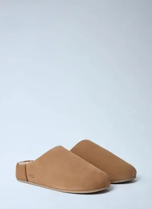 UGG Elea Slip-on Mules