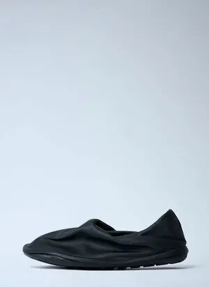 CAMPER X ISSEY MIYAKE Peu Form Slip Ons