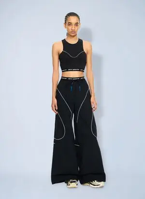 Off-White Logoband Track Pants