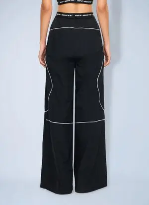Off-White Logoband Track Pants