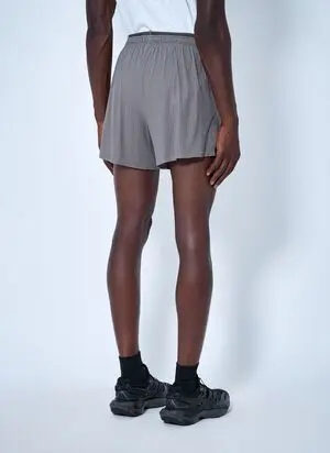 Satisfy Space-o™ 5" Shorts
