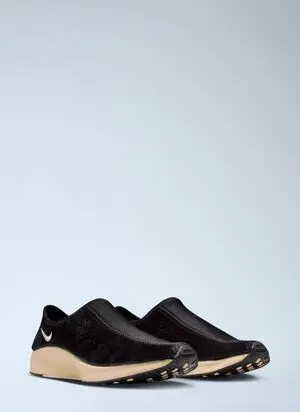 Nike Air Superfly Moc Sneakers