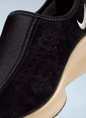 Nike Air Superfly Moc Sneakers