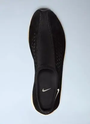Nike Air Superfly Moc Sneakers