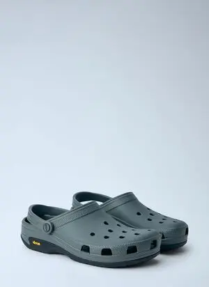 CROCS Classic Exp Clogs