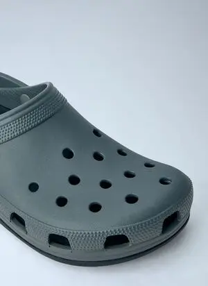 CROCS Classic Exp Clogs