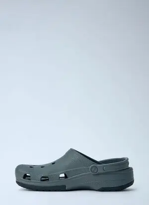 CROCS Classic Exp Clogs