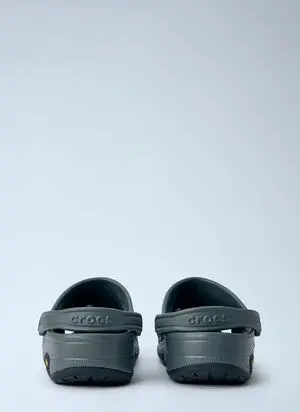 CROCS Classic Exp Clogs