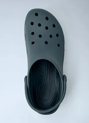 CROCS Classic Exp Clogs