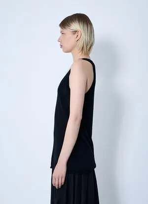 TOTEME Knit Tank Top