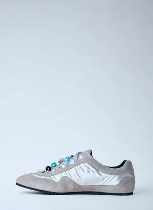 Cecilie Bahnsen Blaise Sneakers