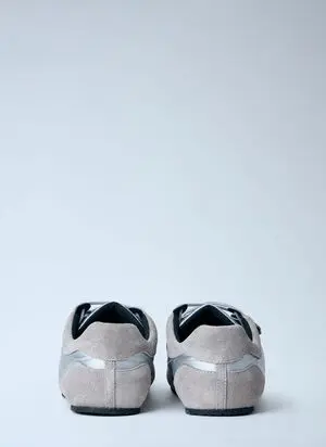Cecilie Bahnsen Blaise Sneakers