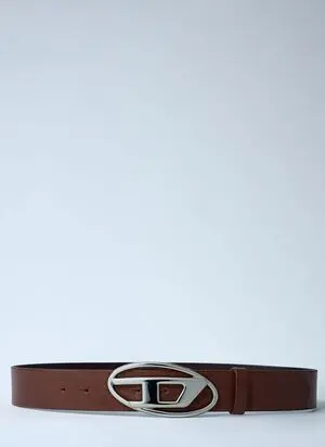 DIESEL® B-1dr Belt