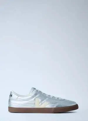VEJA Panenka Sneakers