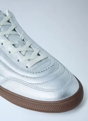 VEJA Panenka Sneakers