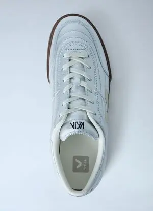VEJA Panenka Sneakers
