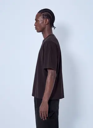 Carhartt Work In Progress Lambert T-shirt