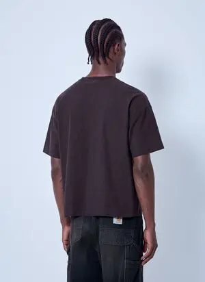 Carhartt Work In Progress Lambert T-shirt