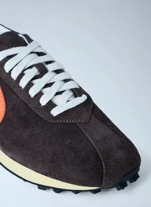 Nike Ld-1000 Sneakers - Brown
