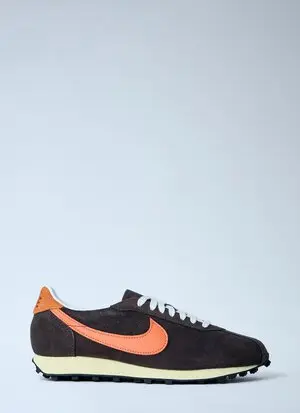 Nike Ld-1000 Sneakers - Brown