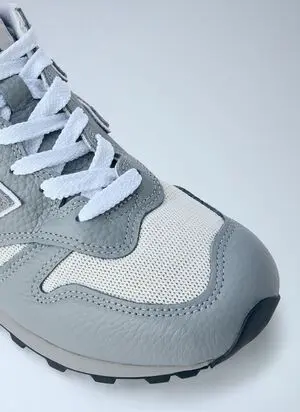 NEW BALANCE Made In Usa 1300 Sneakers - Grey