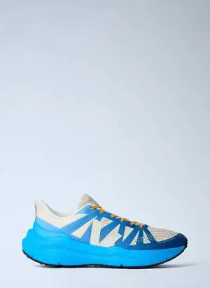 VEJA Condor Advanced 3 Sneakers - Blue