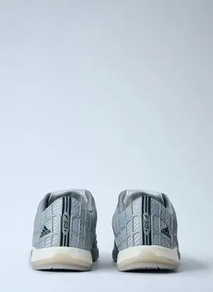 Adidas F50 Sala Sneakers - Silver