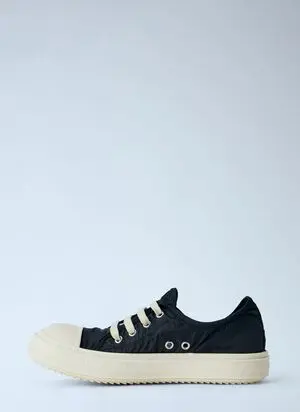 Rick Owens Tower Low Sneaks