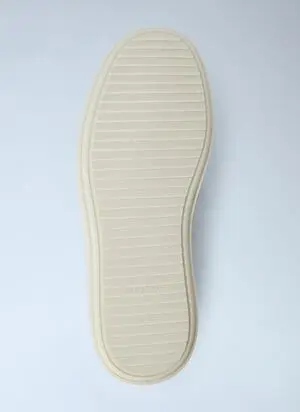 Rick Owens Tower Low Sneaks