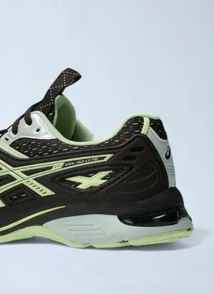 ASICS X KIKO KOSTADINOV Ub12-s Gel-sd-lyte Sneakers