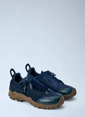 Our Legacy Gabe Vibram Sneakers