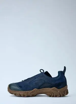 Our Legacy Gabe Vibram Sneakers