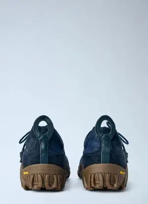 Our Legacy Gabe Vibram Sneakers