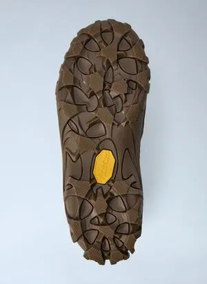 Our Legacy Gabe Vibram Sneakers