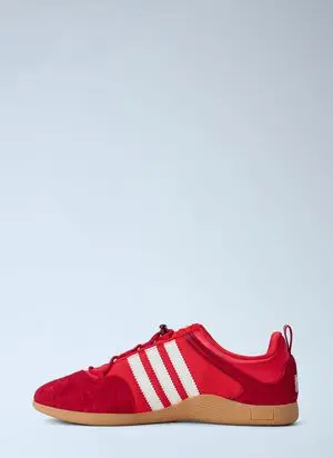 ADIDAS X BAD BUNNY Ballerina Sneakers