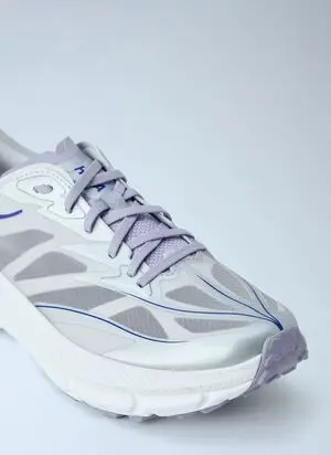 HOKA® Mafate Speed 4 Lite Sneakers