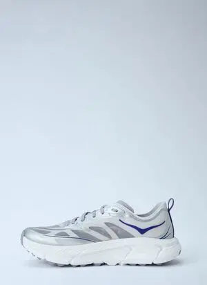 HOKA® Mafate Speed 4 Lite Sneakers