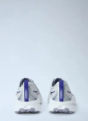 HOKA® Mafate Speed 4 Lite Sneakers