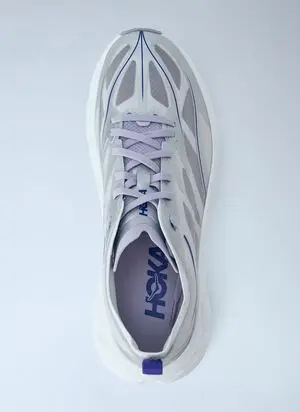 HOKA® Mafate Speed 4 Lite Sneakers