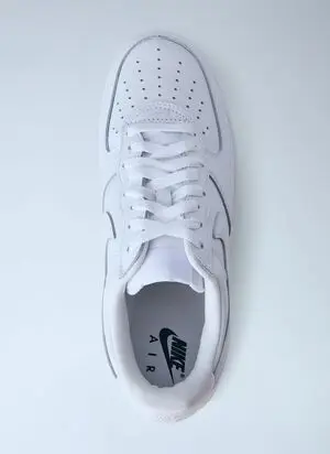 Nike Air Force 1'01 Sneakers - White