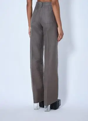 Rick Owens Geth Pants