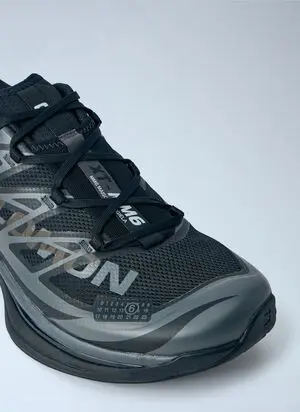 MM6 MAISON MARGIELA X SALOMON Xt Limited Edition Sneakers