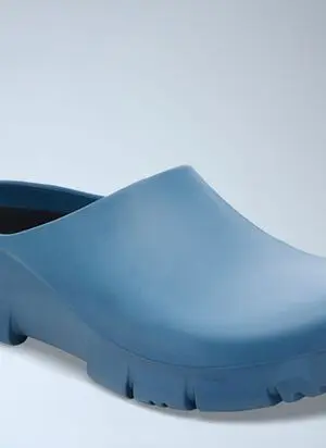 BIRKENSTOCK Super Birki Mules