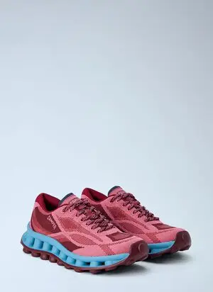 CAMPER X SUNNEI Pelotissima Sneakers